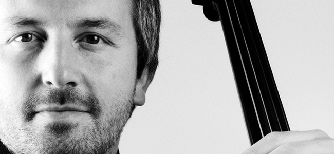 Cosa succede domenica 26 novembre – TIPO magazine